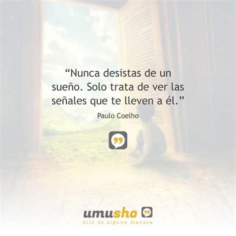 Frases De Motivacion Personal Y Laboral