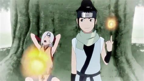 Naruto Shippuuden Movie Blood Prison Watch Hd V Deo Dailymotion