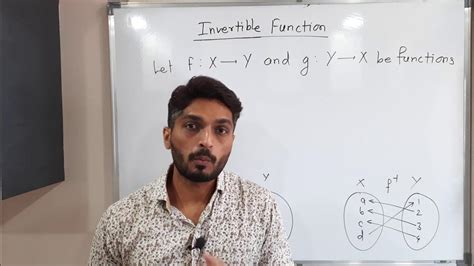 function lecture 4 youtube