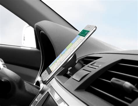 Os Melhores Suportes De Celular Para Carro De Qual Escolher