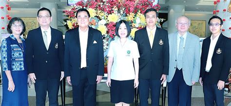 ภาพขาว ภาพขาวสงคม 15 กมภาพนธ 2567