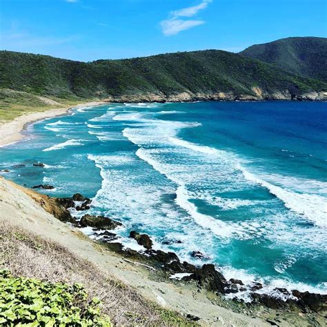 C Mo Disfrutar De Las Mejores Playas De Santa Marta