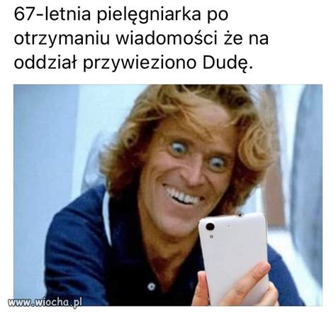 Na Kolonoskopi Bez Znieczulenia Wiocha Pl Absurd