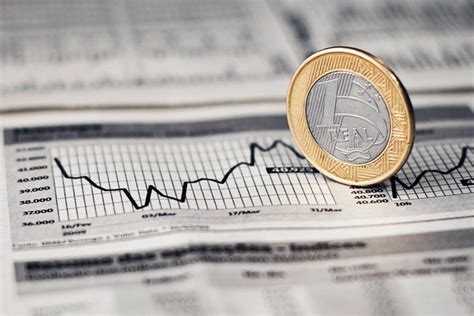 Brasil termina ano 2º maior juro real do mundo Money Report