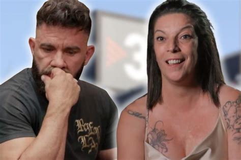 Pol Mica Amb Una Concursant De Joc De Cartes De Tv M Han Destrossat