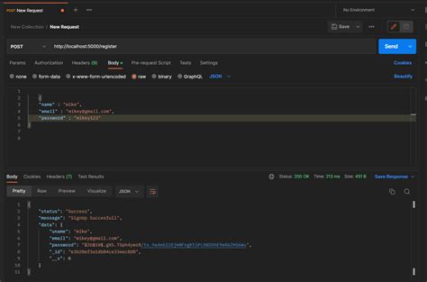 javascript [unhandled promise rejection typeerror error json is not a function in error