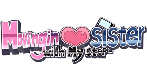 Moving In With My Step Sister Depots · Steamdb