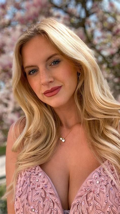 Adoresophia Misssophy Nude Onlyfans Leaks 13 Photos Thefappening