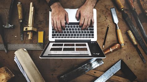 Competenze Digitali Che Cosa Sono E Perch Servono Alle Aziende E A
