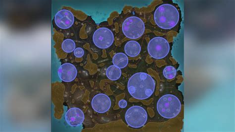 Apex Legends Broken Moon Map Guide Big POIs More 2024 ONE Esports