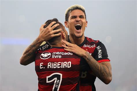Flamengo campeão da Copa do Brasil veja como foi final vs Corinthians