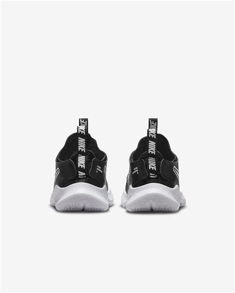 Chaussure Nike Flex Runner 3 pour bébé et tout petit Nike BE