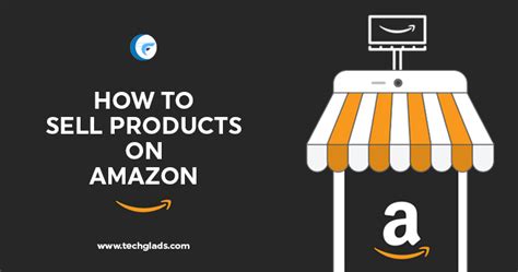 Products To Sell
