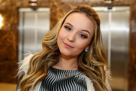 Larissa Manoela Abre O Jogo E Fala Sobre Gravidez TV Foco
