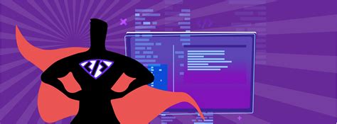 10 tips to help you build strong coding skills developer nation blog