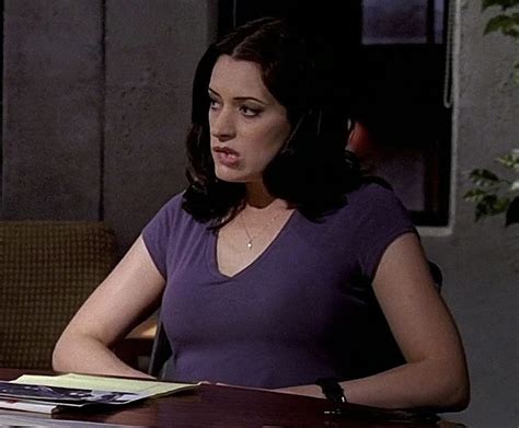 Emily Prentiss Paget Brewster Behavioral Analysis Unit Crminal