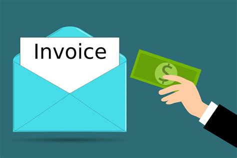 Cassetto fiscale cos è a che serve e come accedere Agenda Digitale