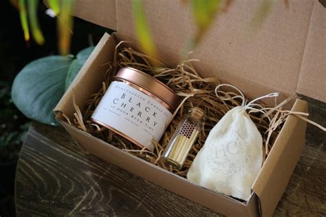 30 Unique Bridesmaids Gifts Ideas From Etsy For 2021
