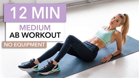 Min Ab Workout Chair Intense Workout For Lower Upper Side Abs I
