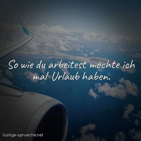 urlaub sprüche 10