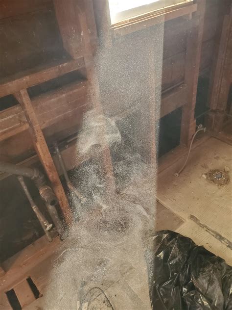 On A Mote Of Dust Suspended In A Sunbeam R Mildlyinteresting