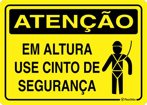 gospodyni Górnik Wyznanie uso do cinto de segurança no transito placa