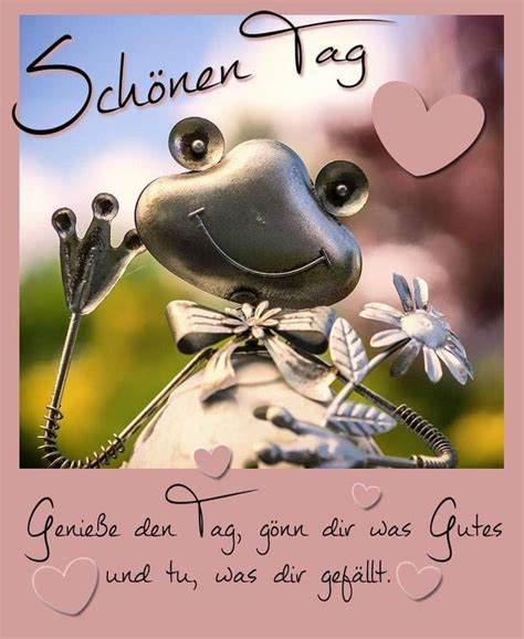 ᐅ Schönen Tag GB Pics Schönen Tag Bilder GBPics fun
