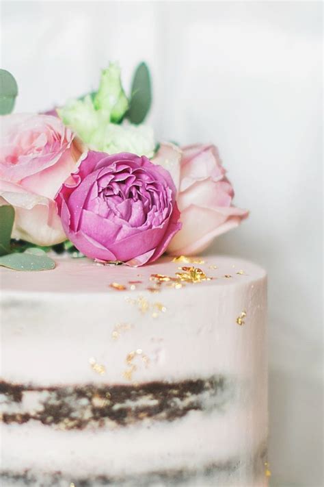 Hochzeitstorten Pustekuchen München