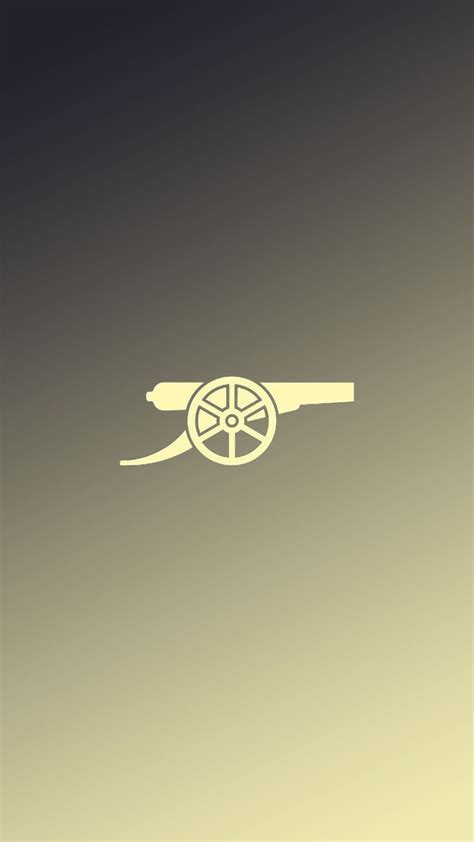 Pin By Jord Mulder On Voetbal In 2024 Arsenal Football Club
