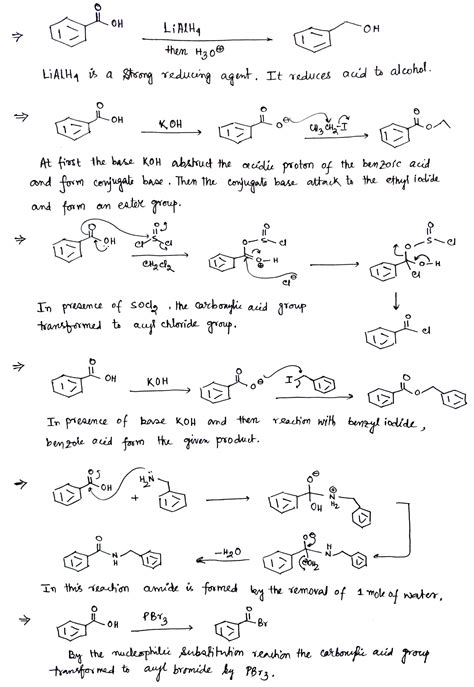 [solved] give a clear handwritten answer with explanation give detailed course hero