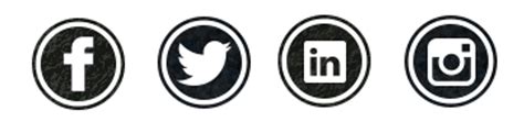 Google Plus Icon Png Linkedin Logo Png Polfturkey