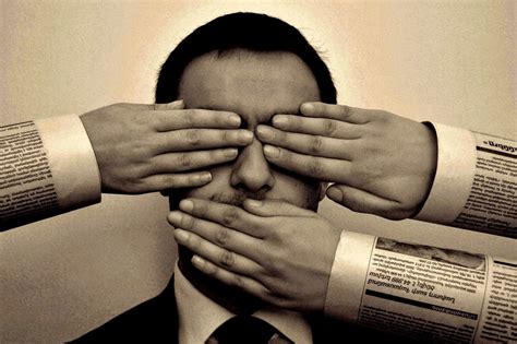 Liberdade de expressão o que é e quais são seus limites Direitos Me