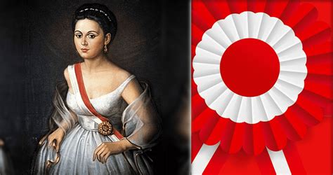 140 Manuelita Sáenz la Libertadora del Libertador Perú Católico