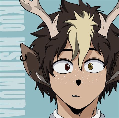 Body Bnha Template