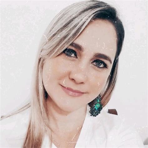 Janaina Xavier Instabio Linkbio