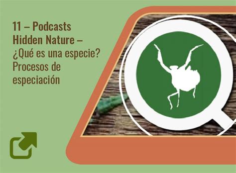 Especie y Especiación Alianza B UNAM CCH ENP ante la pandemia