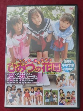 新品DVD じゅにあもでる 写真館 れな 新品 未開封 送料無料 アイドル 写真付き の落札情報詳細 ヤフオク落札価格情報 オークフリー