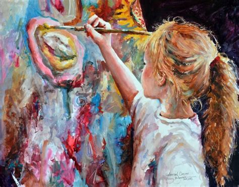 Watercolor Paintings By Bev Jozwiak The Gallerist
