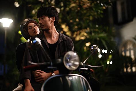 Phương Anh Đào chia sẻ về phim Mai Tiếp tục là một vai diễn nặng đô