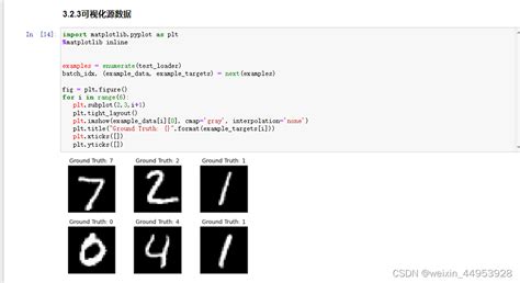 python深度学习基于pytorch：第3章 pytorch神经网络工具箱 python 神经网络工具箱 csdn博客