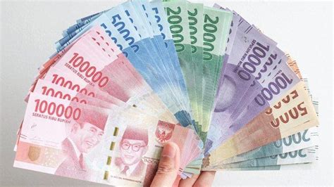 Gaji Rp Juta Berikut Cara Atur Keuangan Rumah Tangga Bebas Utang Dan
