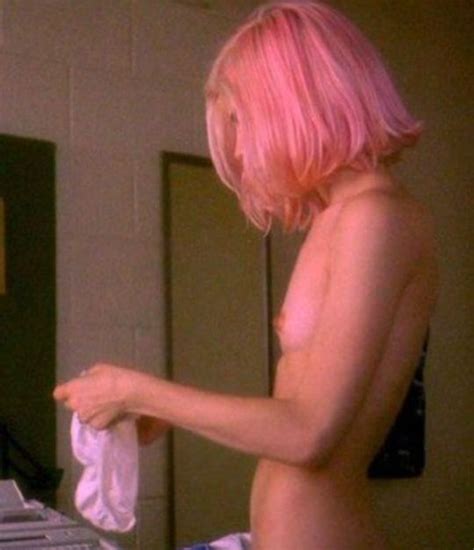 Selma Blair Topless Telegraph