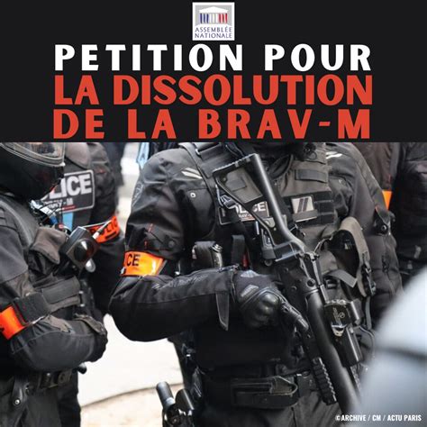 JAMNET EL BISMUSTASI On Twitter RT Ugobernalicis On Vient De
