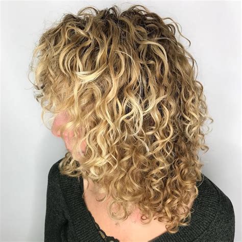 50 Perm Hair Ideas Stunning Styles To Inspire Your Curly Transformation