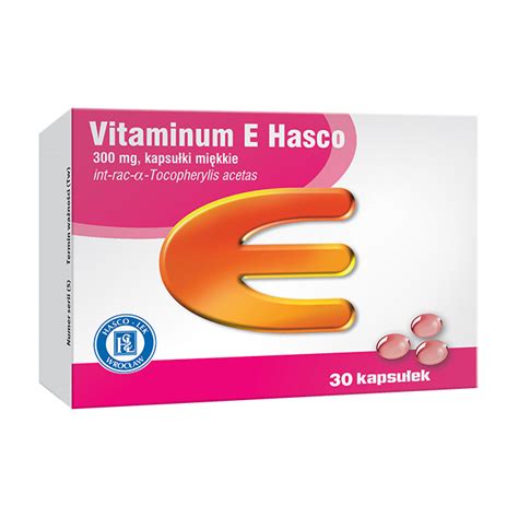 Hascovir 400 Mg PPF Hasco Lek S A