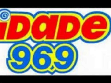 TEMA DO PROGRAMA LOVE SONGS RÁDIO CIDADE FM 96 9 YouTube