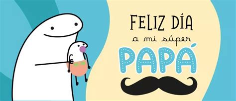 10 Plantillas para tazas del día del padre Flork