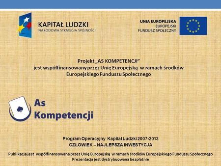 Dane INFORMACYJNE Nazwa szkoły ppt pobierz