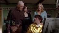 Post 6088361 Animated Anna Gunn Betsy Brandt Breaking Bad Bryan