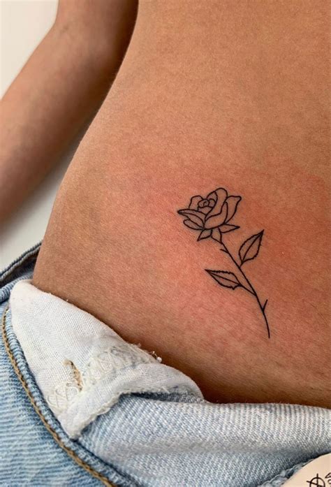 Minha tattoo em 2022 Tatuagem Tatuagens íntimas Tatuagem piercing